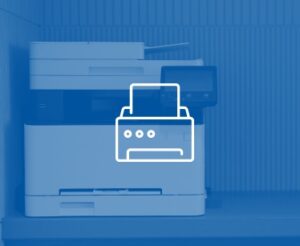 Spokane Postal - Mailbox Rental, Shipping, Printing & Notary