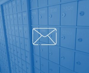 Spokane Postal - Mailbox Rental, Shipping, Printing & Notary