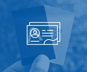 Spokane Postal - Mailbox Rental, Shipping, Printing & Notary