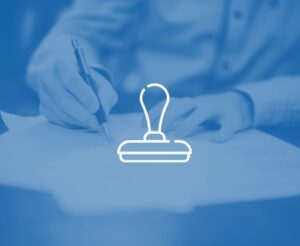 Spokane Postal - Mailbox Rental, Shipping, Printing & Notary